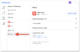 How to Update the Bitdefender App (Windows & macOS) - Bitdefender ...