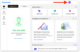 How to Update the Bitdefender App on Windows & macOS - Bitdefender ...